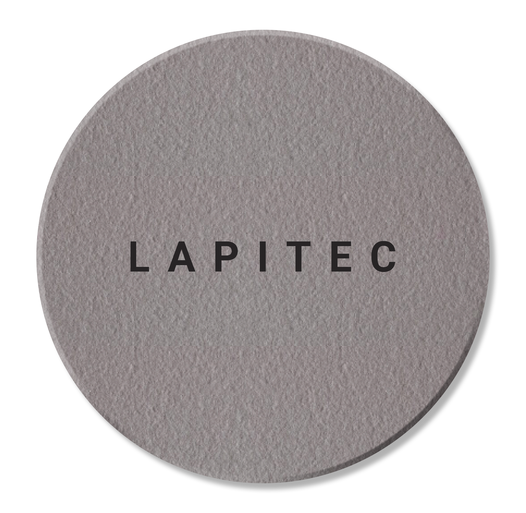 Lapitec